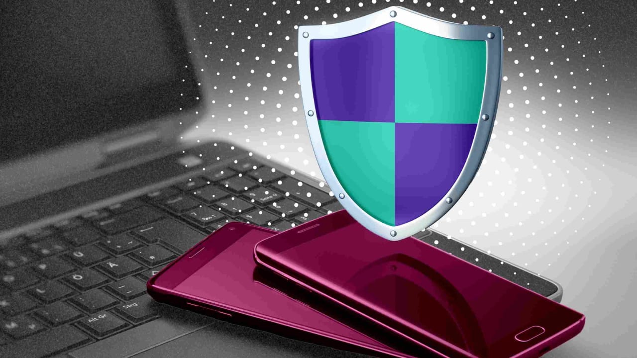 Three ways organizations can secure mobile endpoints