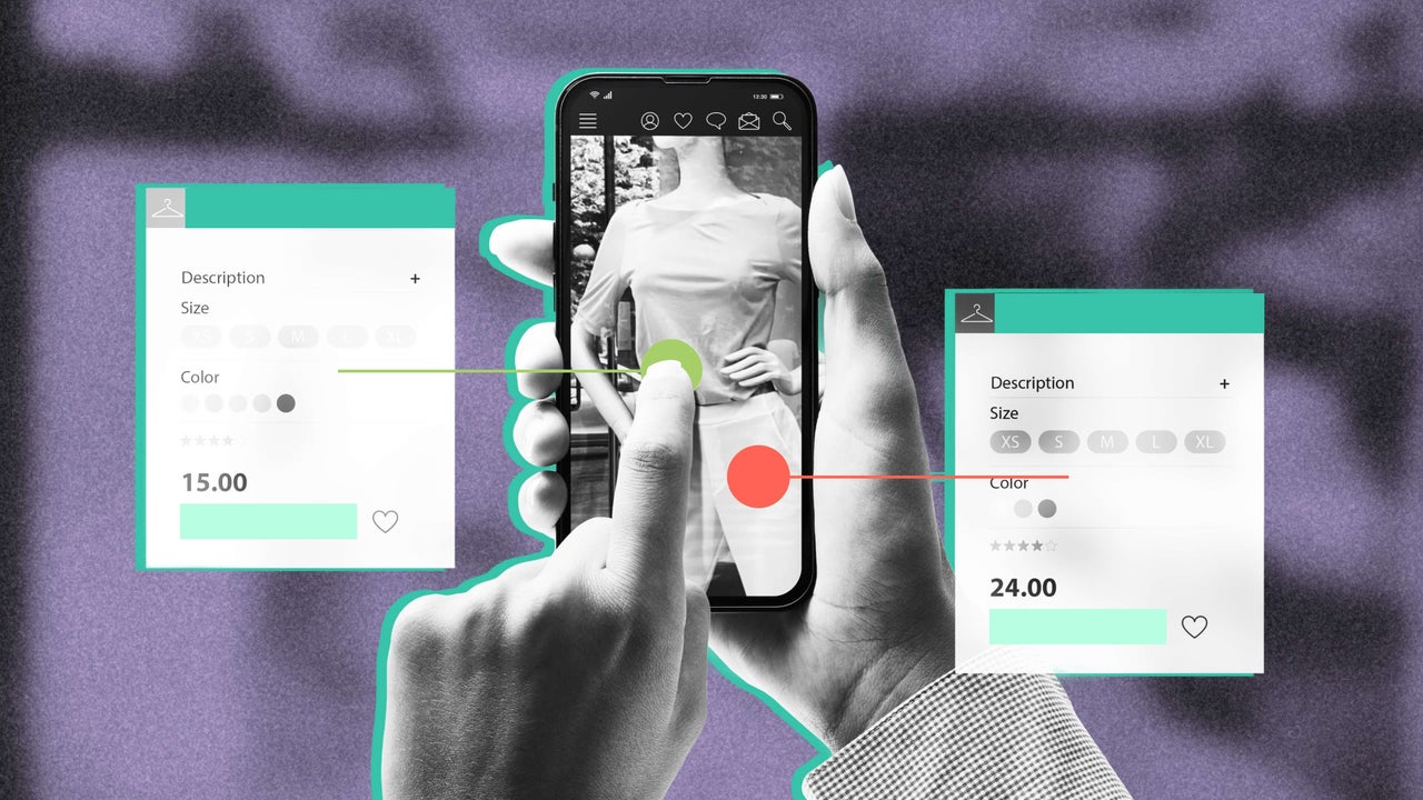 Do This One Thing To Sell More B2B Do This One Thing To Sell More B2B