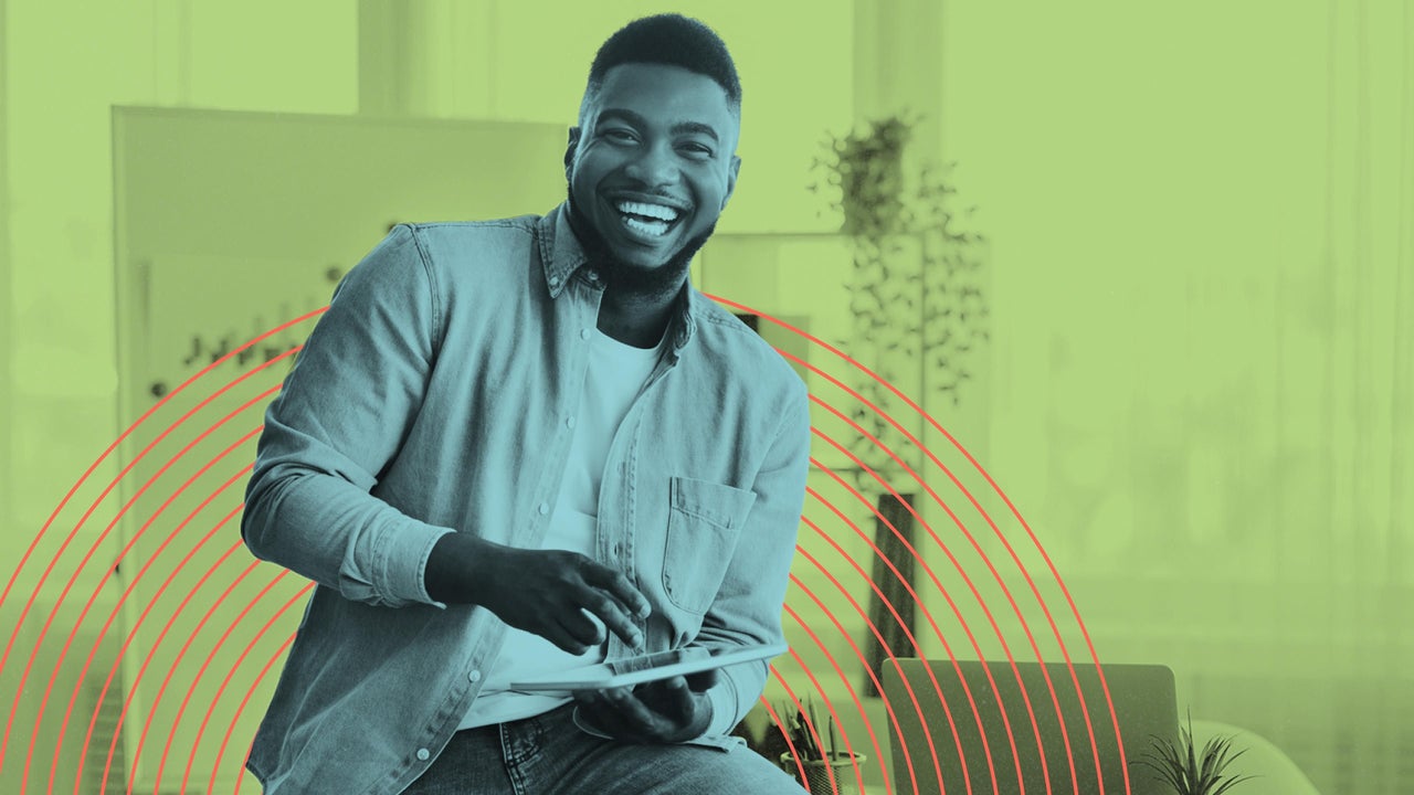 Four Ways To Attract And Retain New Talent Four Ways To Attract And Retain New Talent