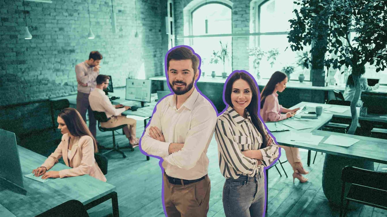 My fellow CMOs, let's play nice with IT