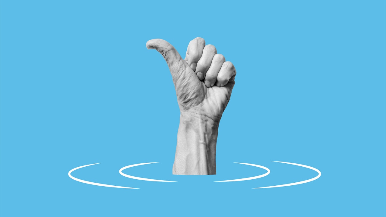 4 ways leaders fail to learn from a crisis 4 ways leaders fail to learn from a crisis