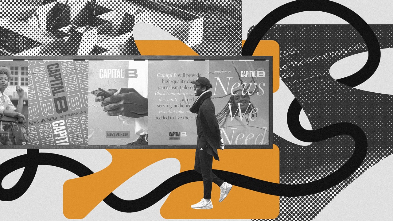 The best designs for social justice in 2022