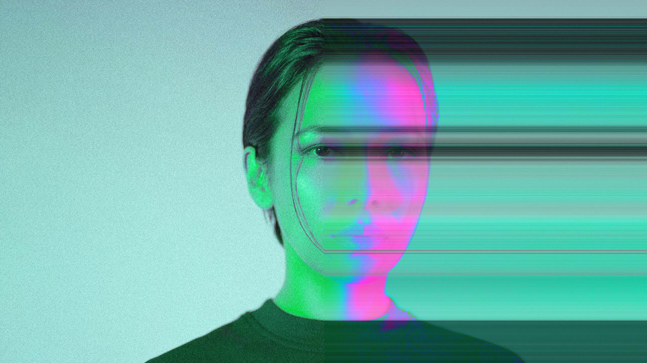 Information overload makes you stressed. Here’s how to deal