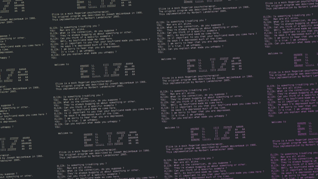 Machines Are Getting Better At Writing Like Humans machines-are-getting-better-at-writing-like-humans