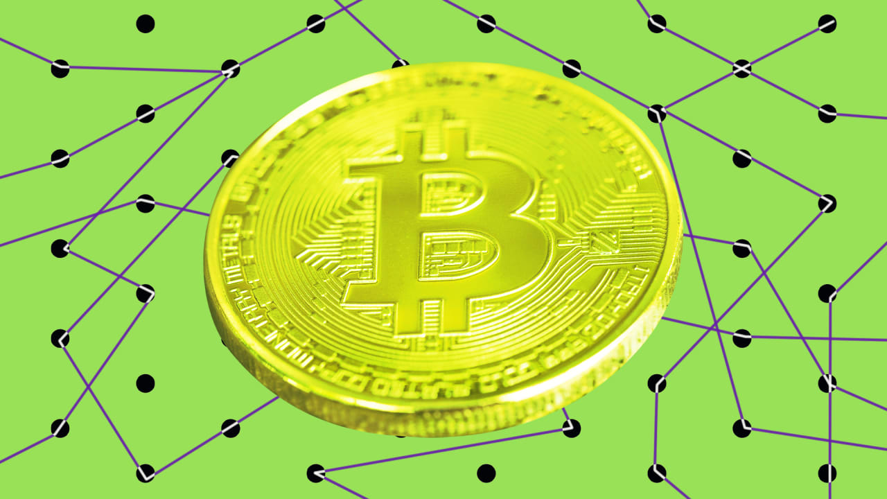 A computer scientist explains how proof-of-stake works A computer scientist explains how proof-of-stake works