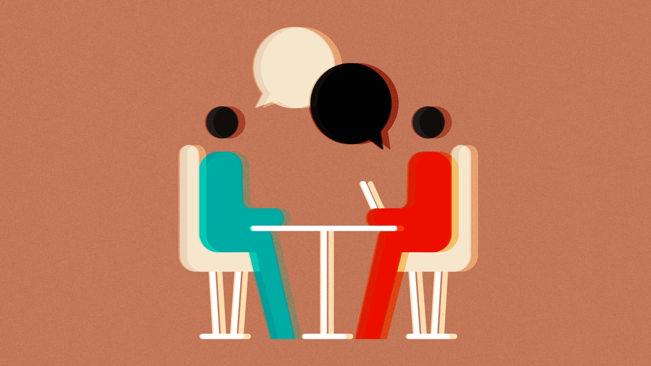 This Is The Hidden Cost Of Bad Interviews And How To Stop Paying For
