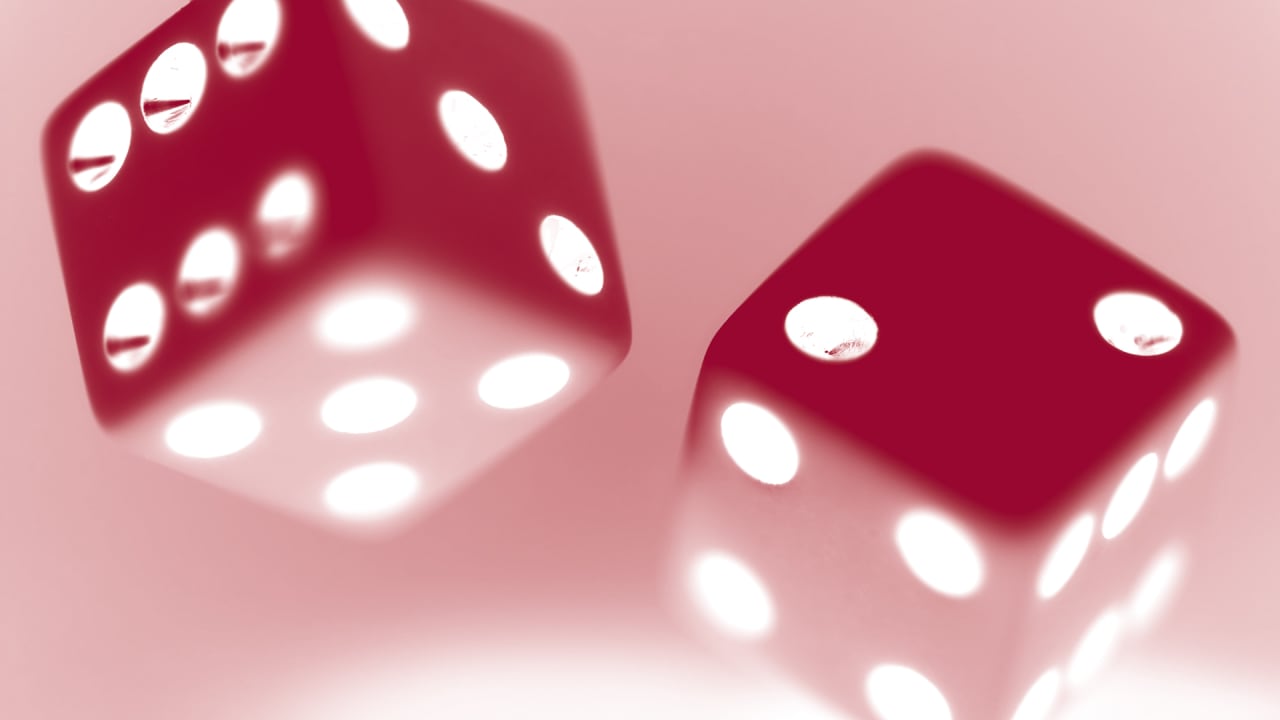 What everyone gets wrong about risk