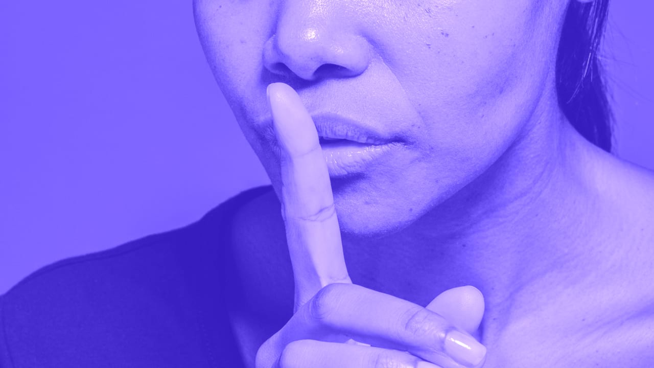 What most discussions of 'quiet quitting' get wrong What most discussions of 'quiet quitting' get wrong