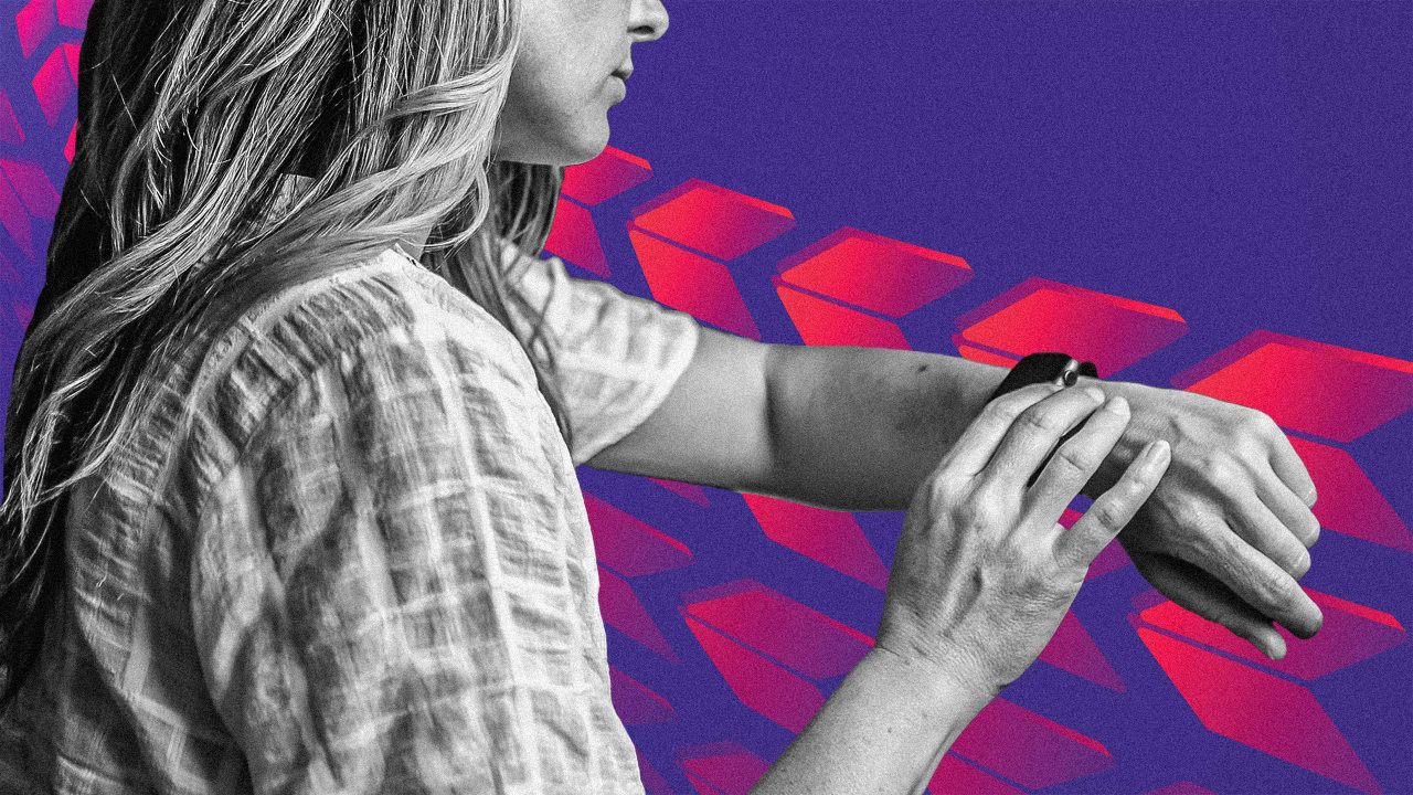 3 ways to reengage the quiet quitters and great resigners