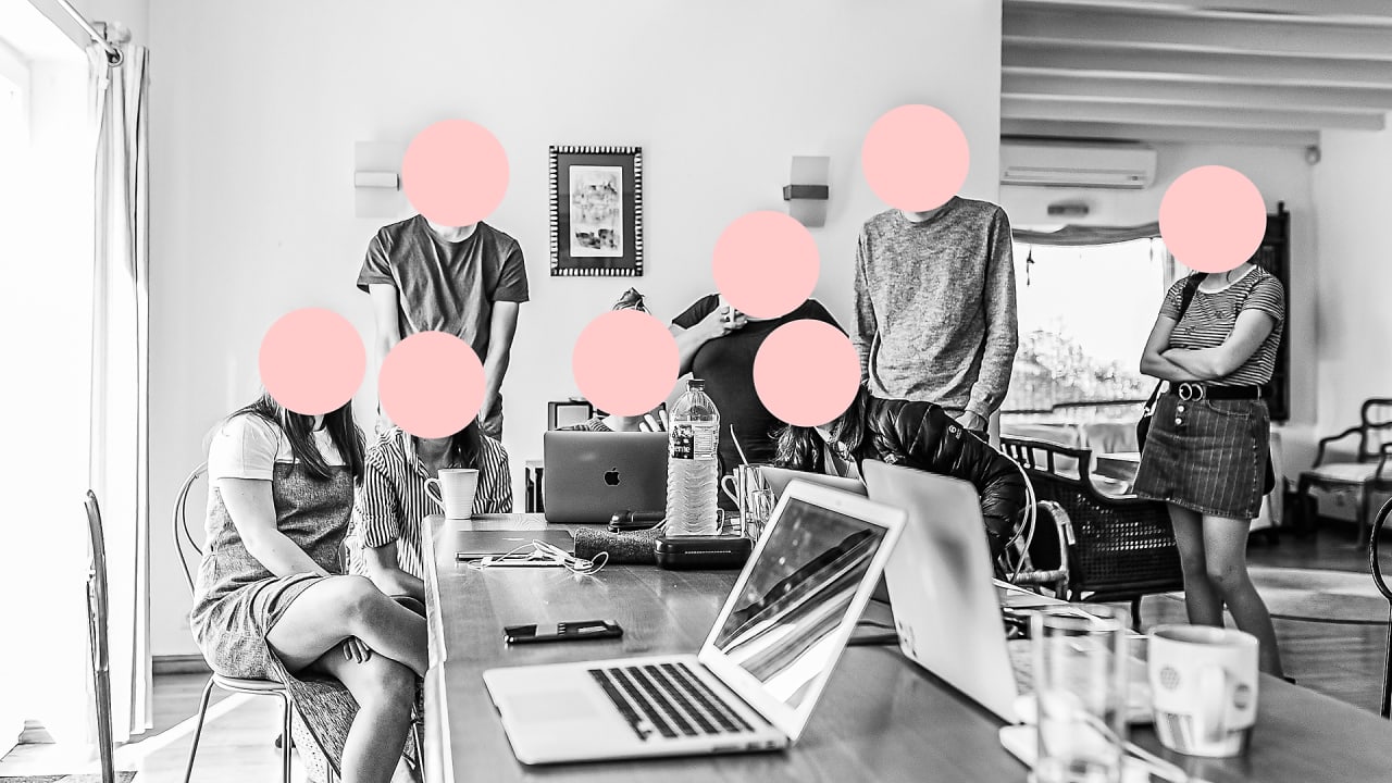 How to attract and retain employees post covid