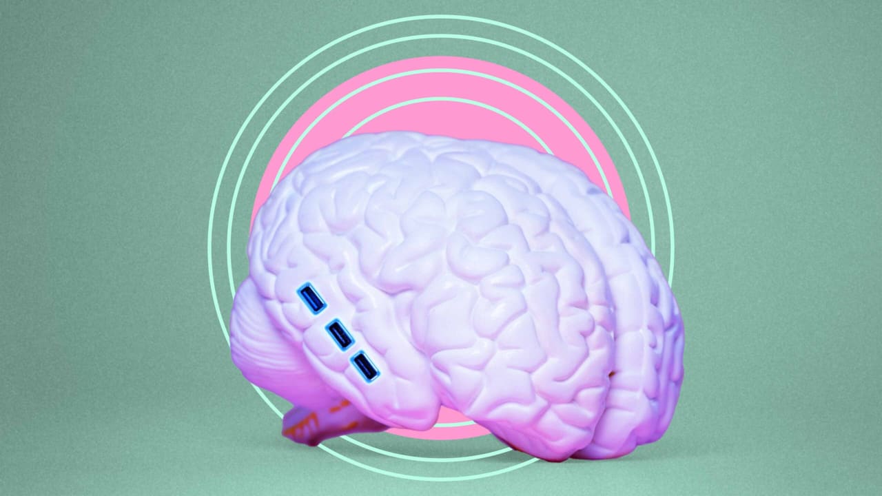Brain-computer interfaces and the future of user engagement