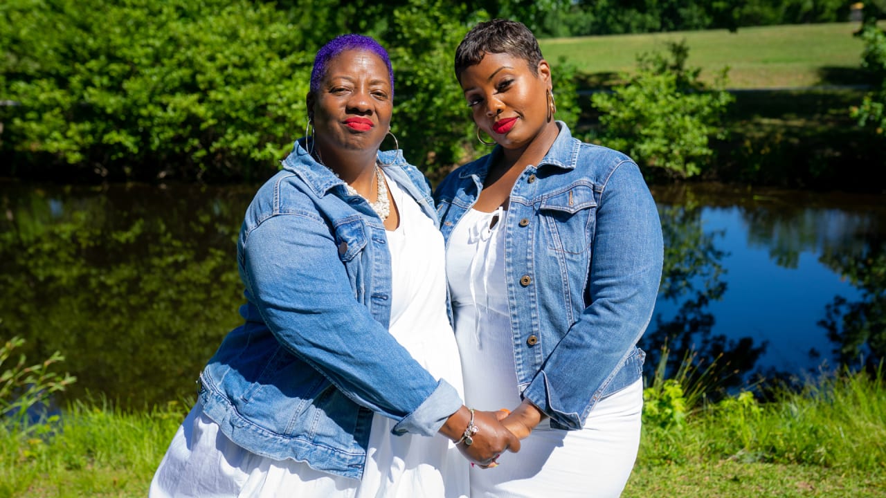 How teachers got creative during the pandemic