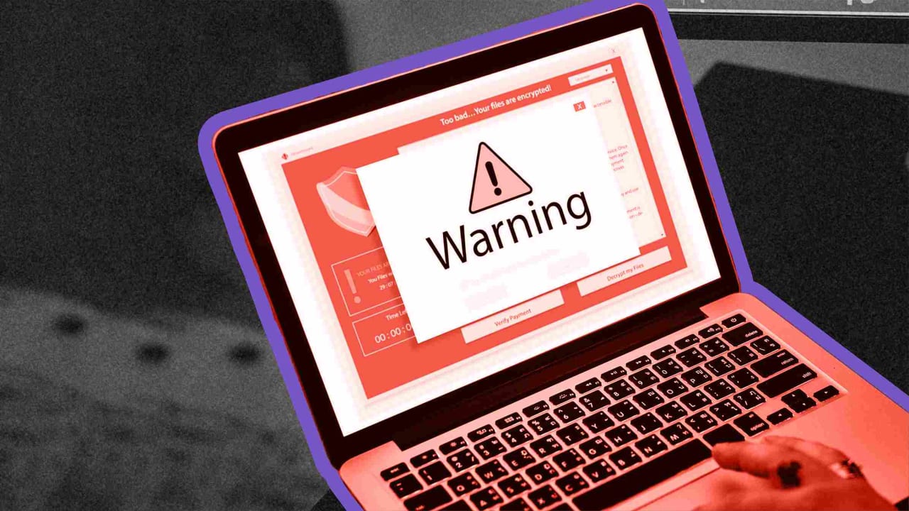 The invisible bot war: Is your business being compromised by automated