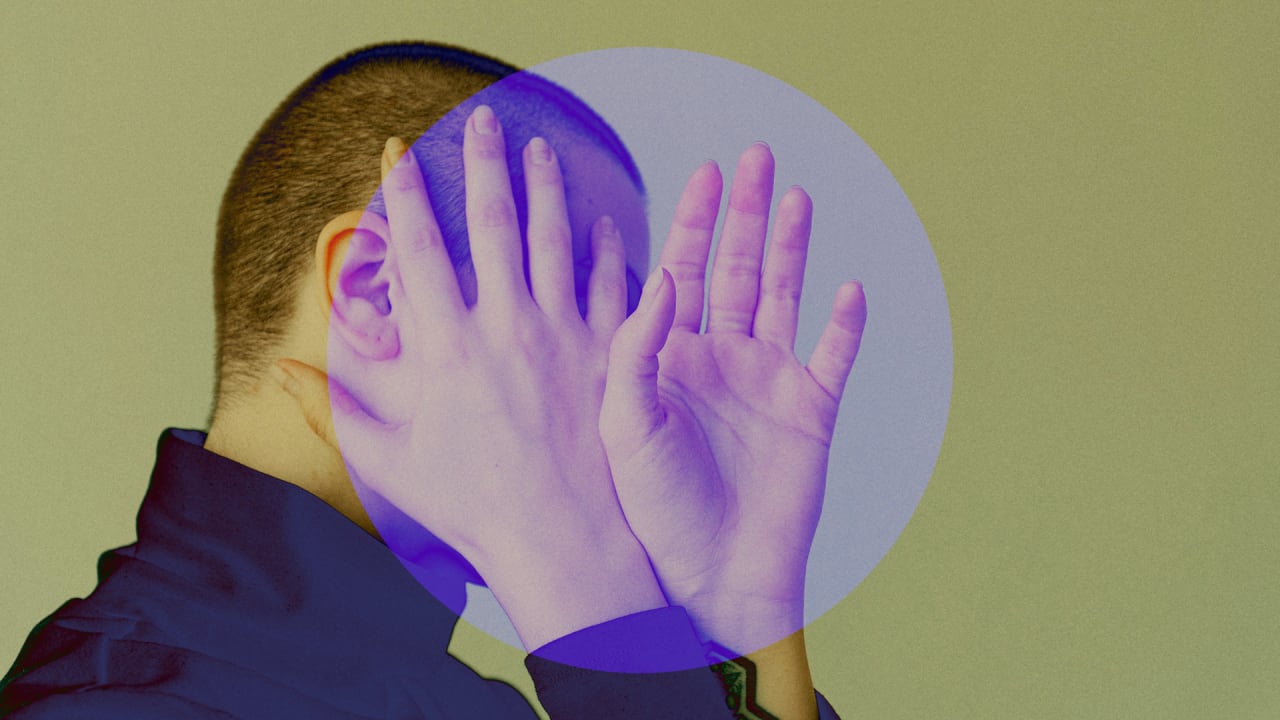 4 ways to respect and support your introverted colleagues