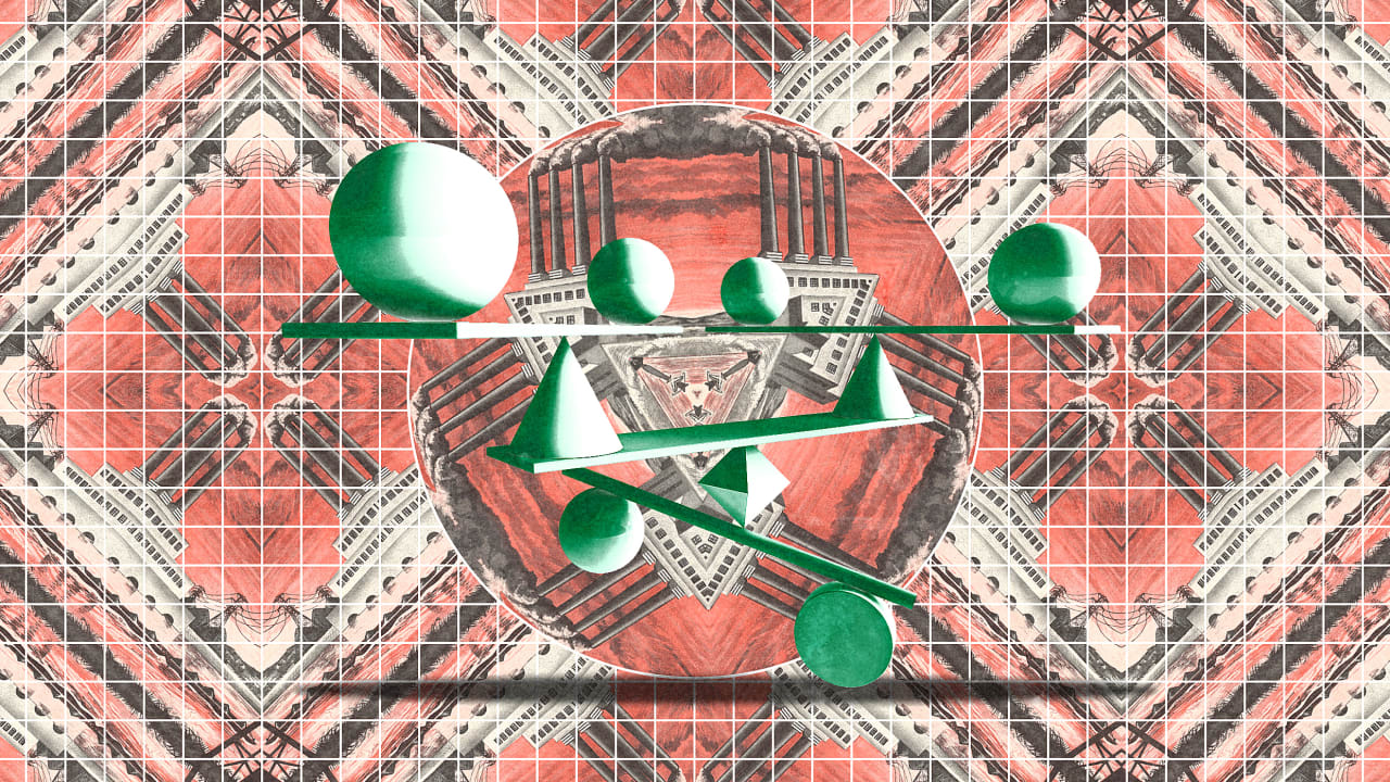 The Business Case For Closing The Climate Gap