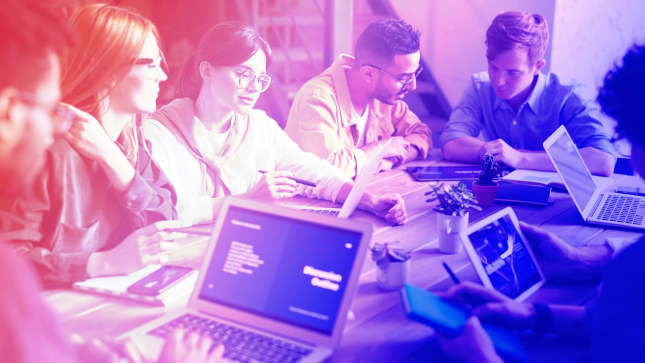 The importance of cultural intelligence in leadership