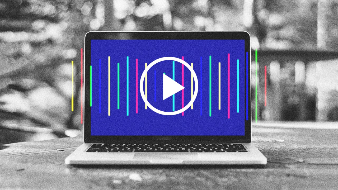 These 6 tools from Knight Lab allow you to embed audio, create interac