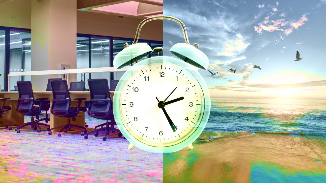 How to introduce flexibility in the workplace successfully