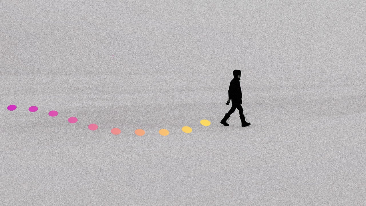 Why Quitting On Time Is Key To Winning At Work Why Quitting On Time Is Key To Winning At Work