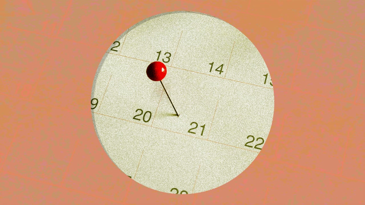 How to improve your to do list