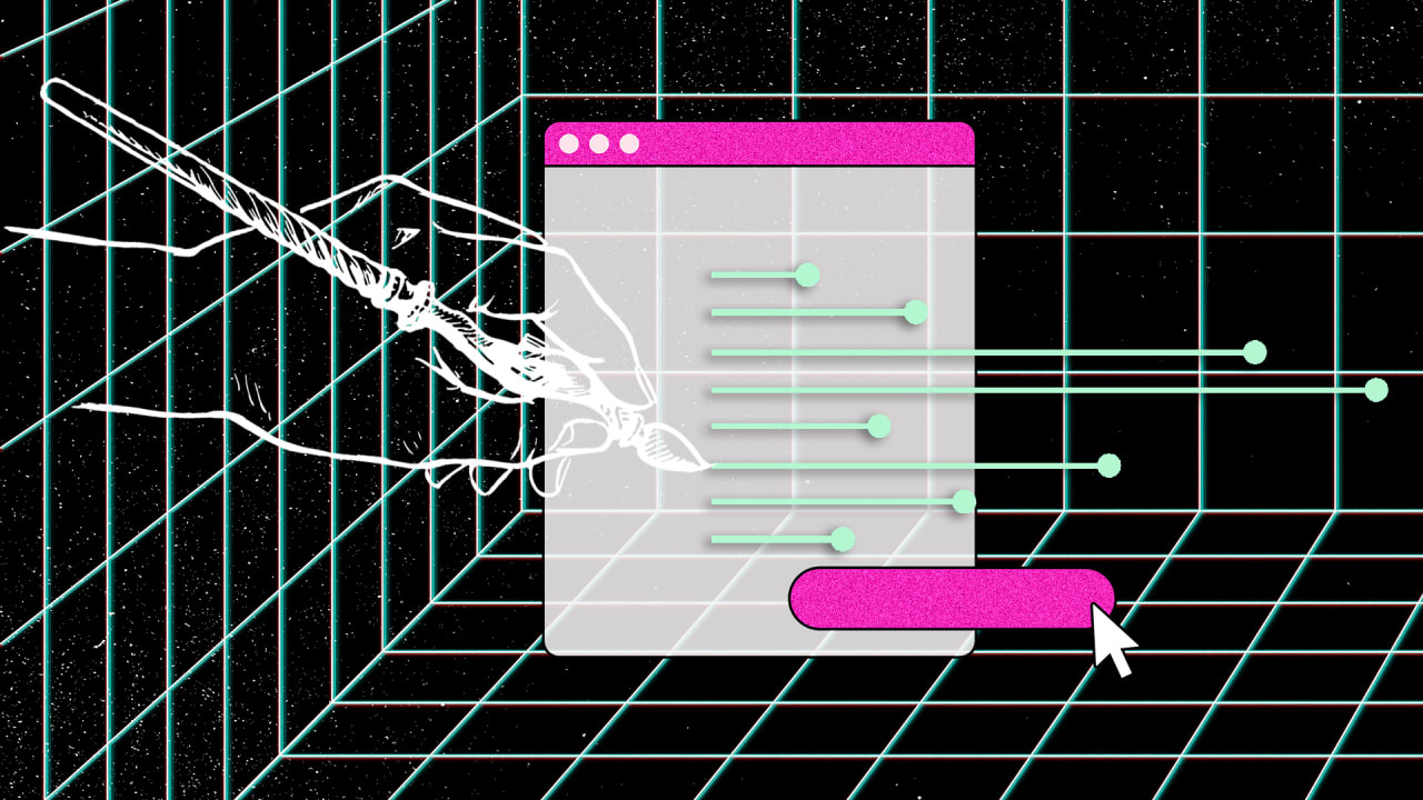 How To Be Successful In Web3