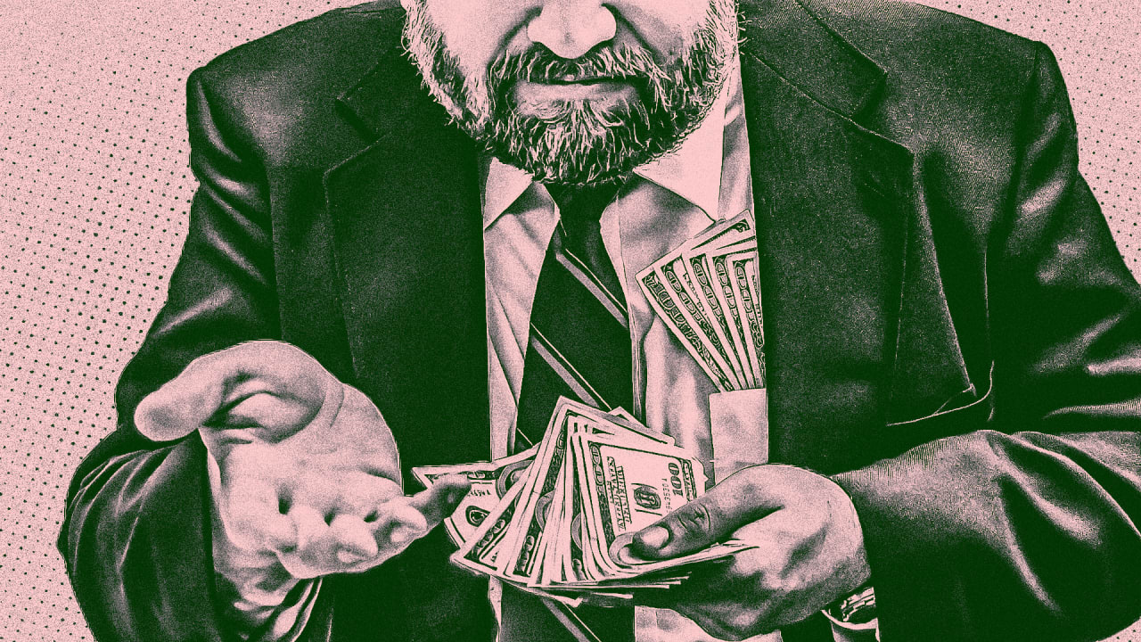 Debt collectors are happy after CFPB 5th Circuit ruling