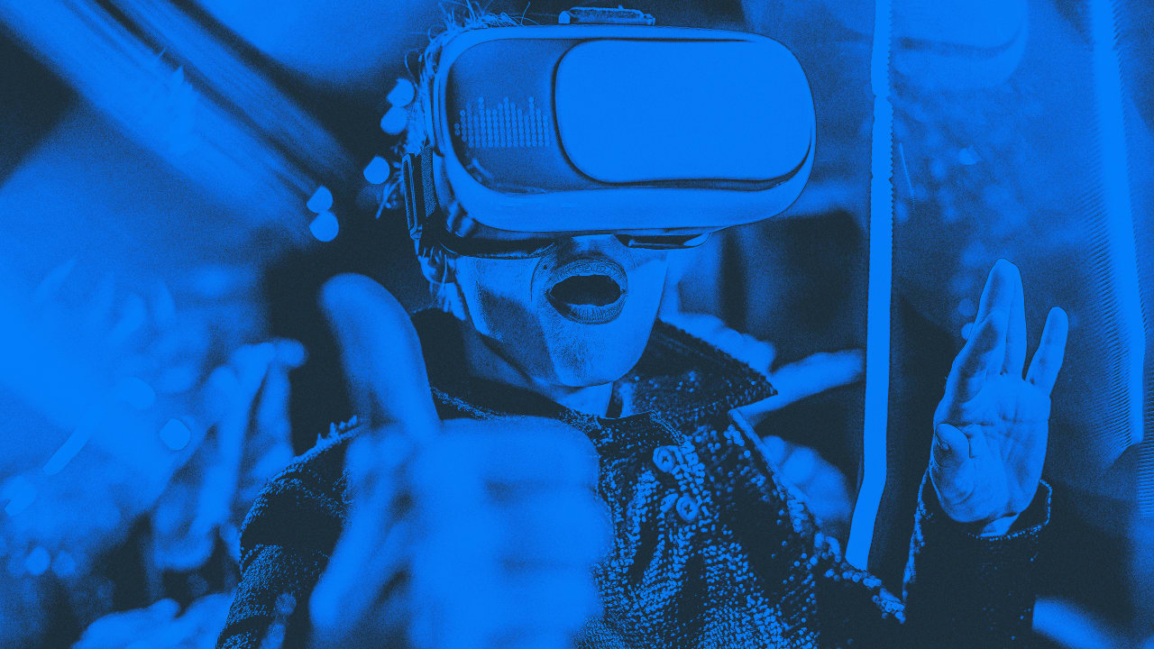 Meta Platforms rises in brand rank after FB name change