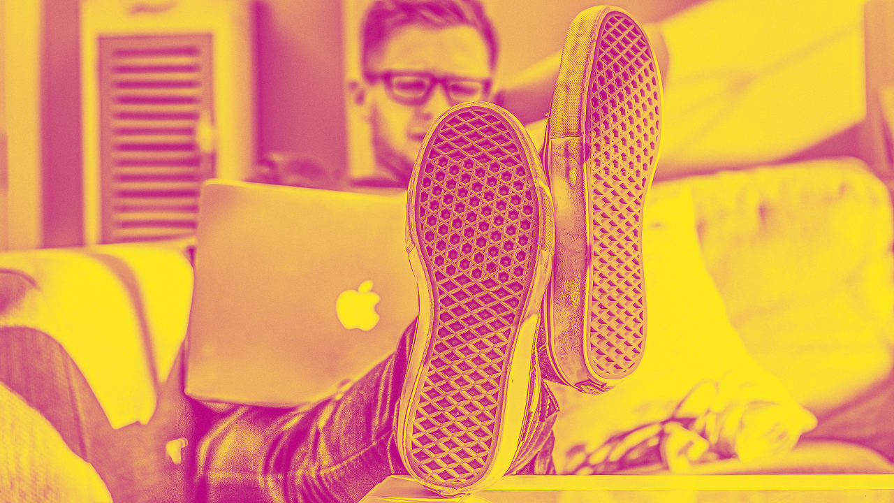 Gen Z career paths Gen Z career paths