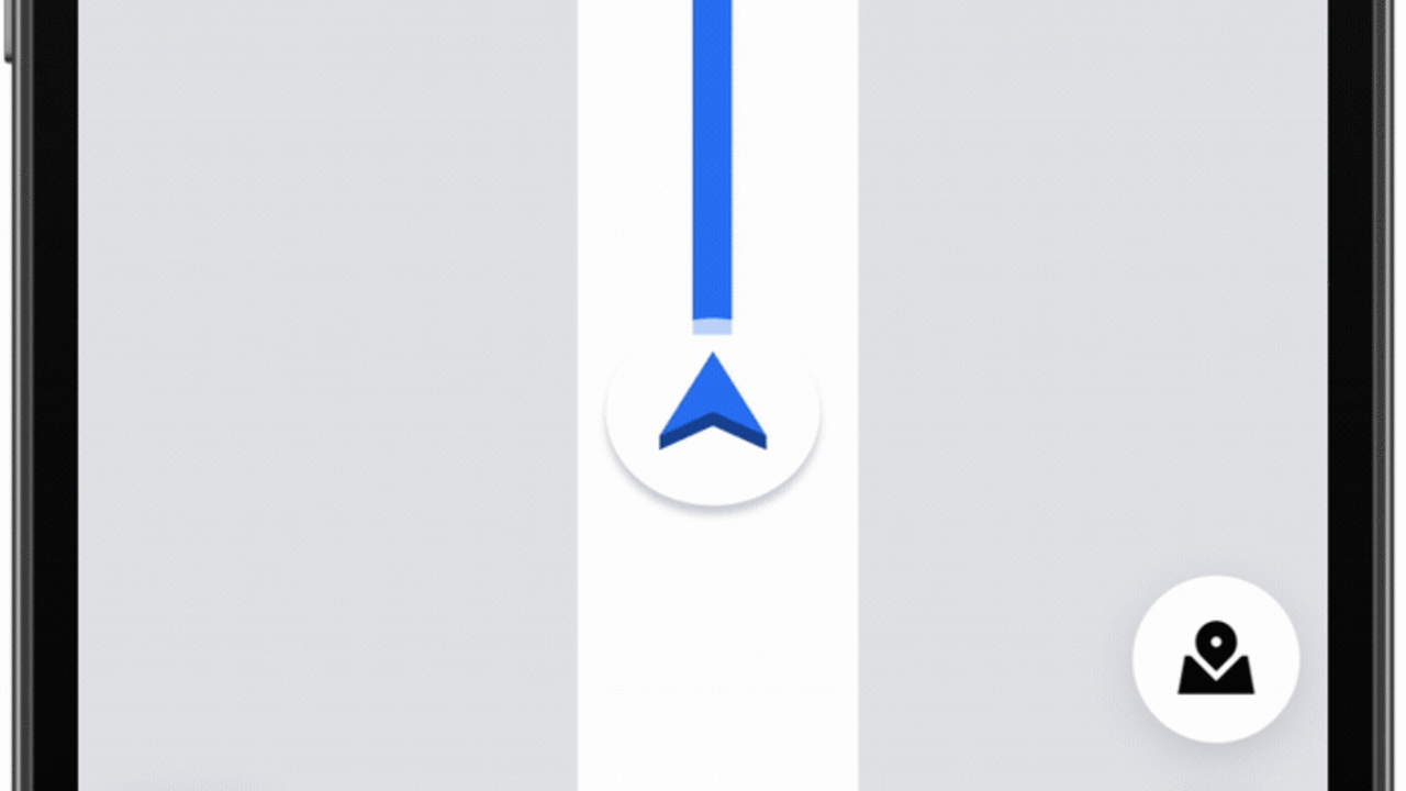 Uber releases new driver safety features, including video recording te