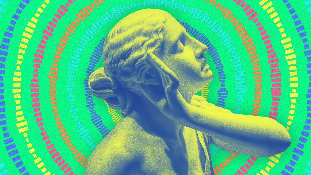 Why Wikipedia wants a 'sound logo'