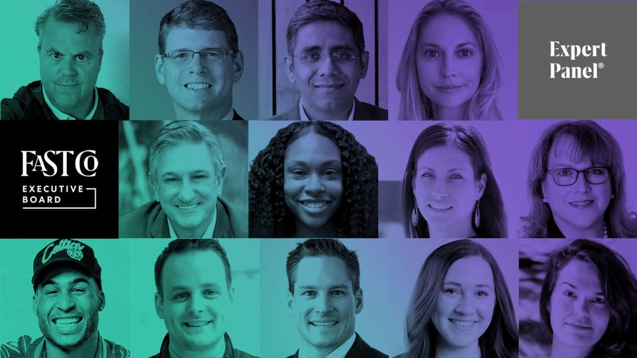 13 elements that are key to enhancing a company's digital growth 13 elements that are key to enhancing a company's digital growth