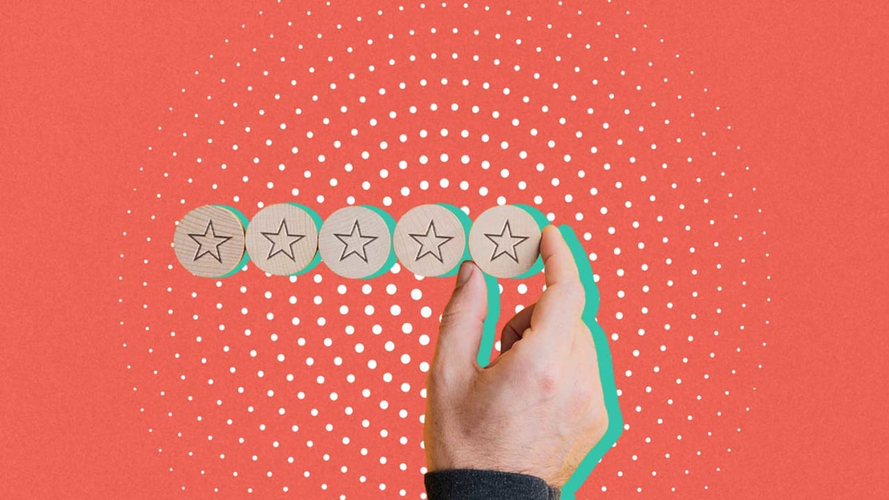 5 ways to implement your company’s values