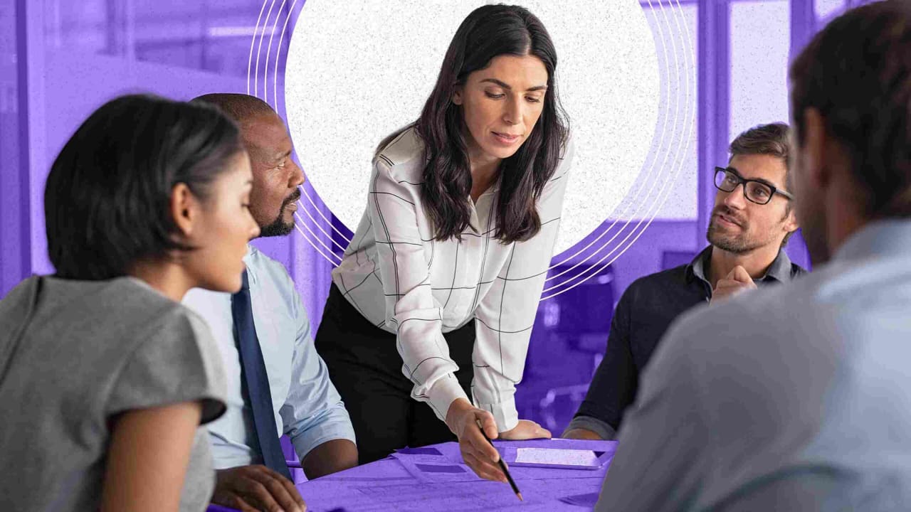 An introductory guide to using synonyms, superlatives, and testimonial