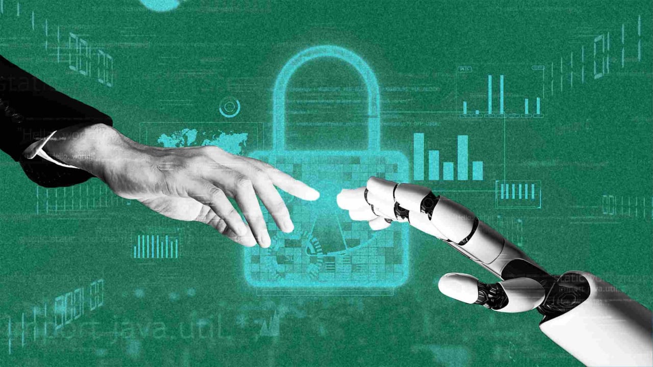 Companies need to prioritize security in the metaverse