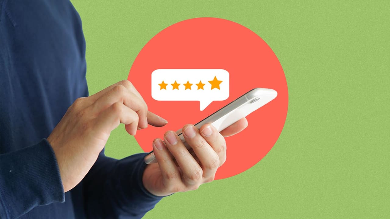 Excellent client experience can significantly improve satisfaction: Th