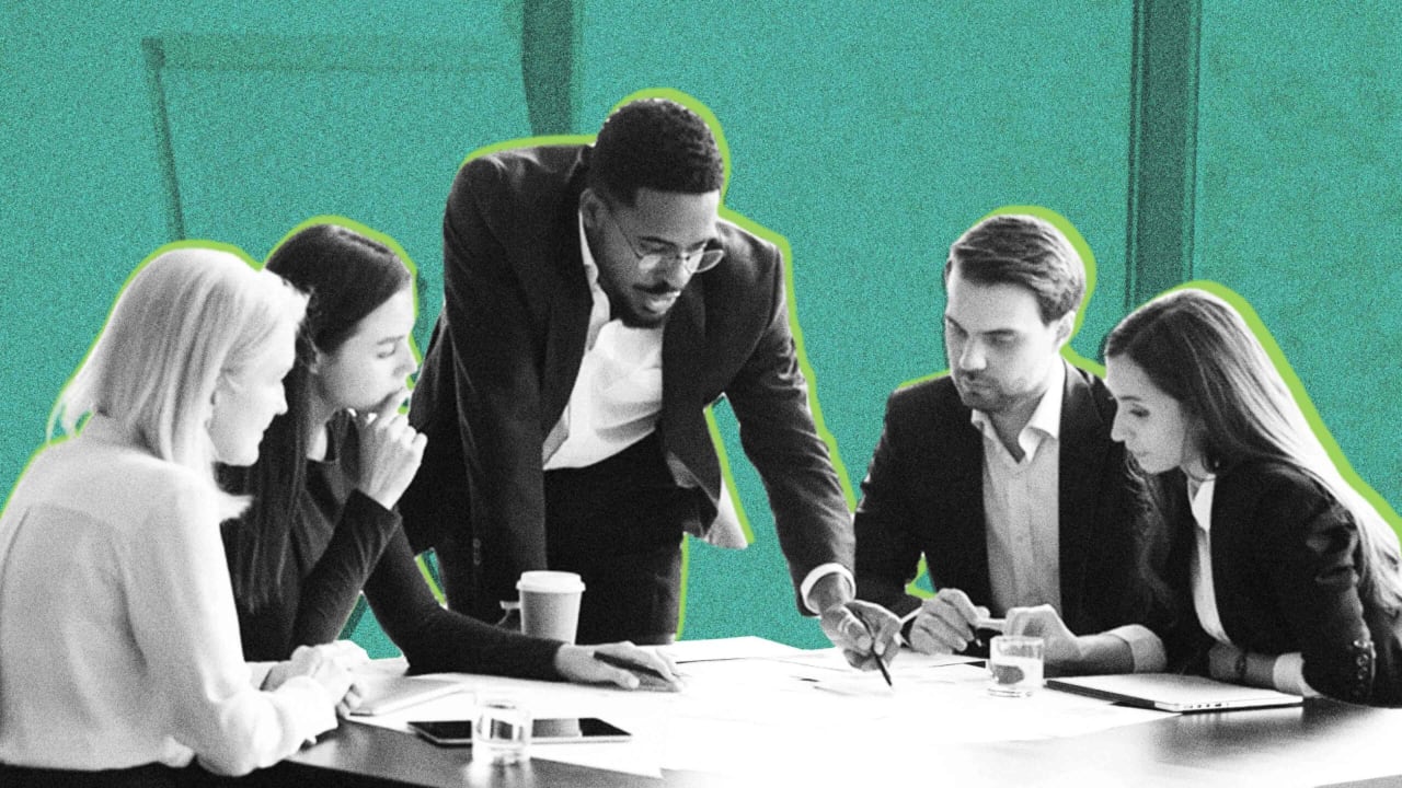 How PR professionals and reporters can work together successfully