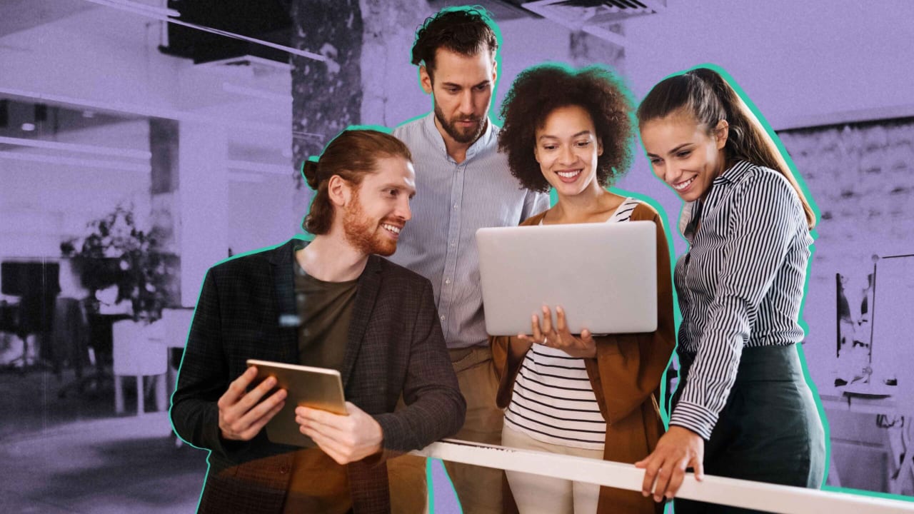 How To Set Ethical Expectations As You Start A Business