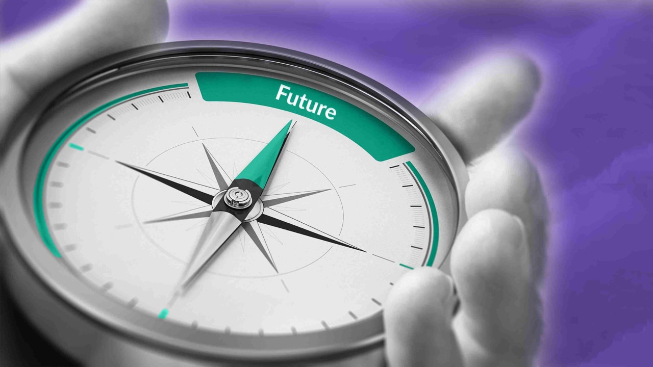 Maintaining company culture as you scale Maintaining company culture as you scale
