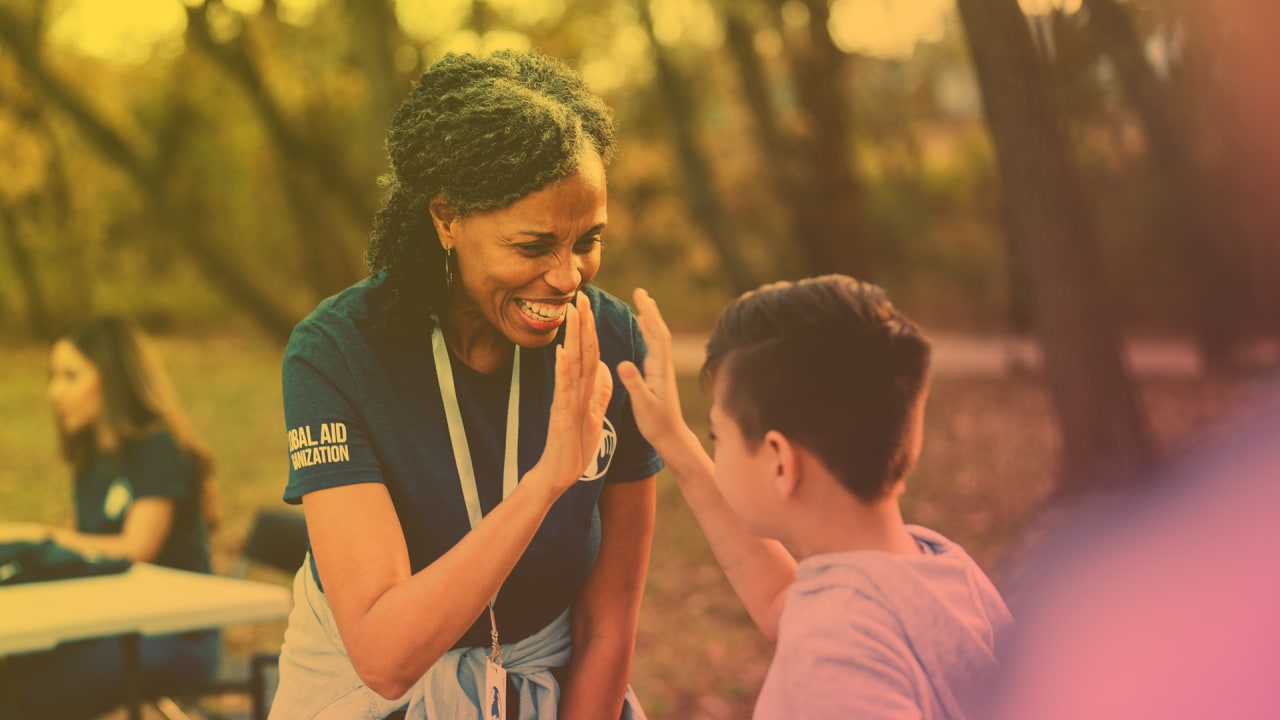 What is pretirement, and how can you do it?