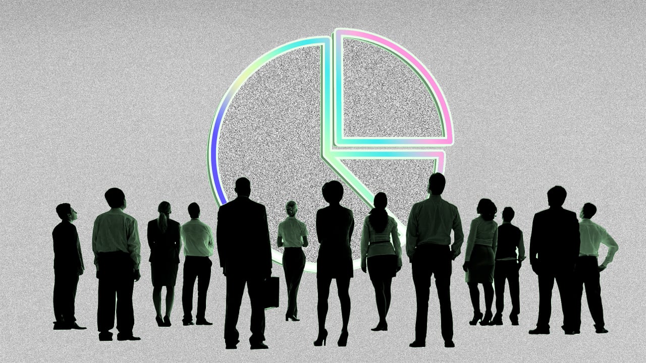 Salary range laws won't help equity