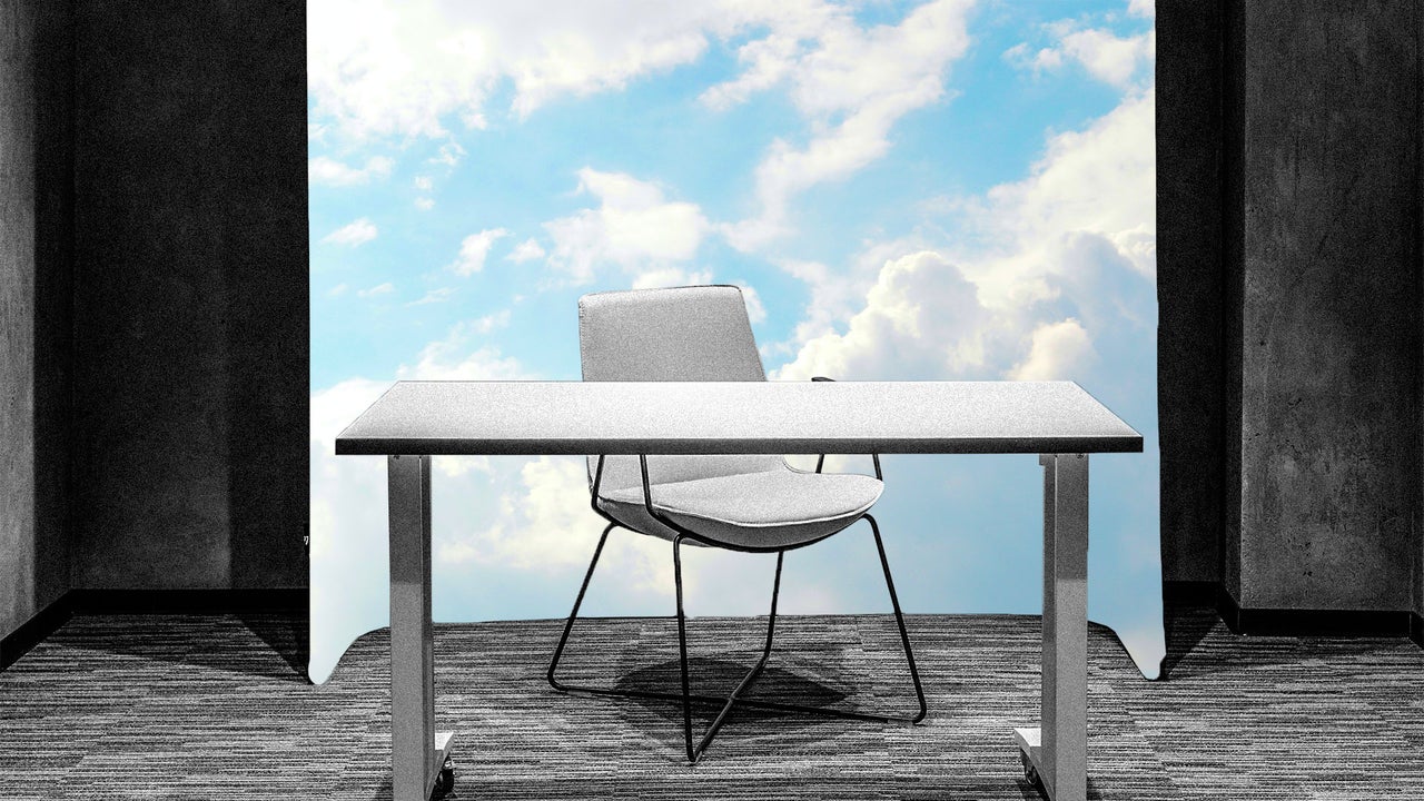 Virtual Interview Mistakes Virtual Interview Mistakes