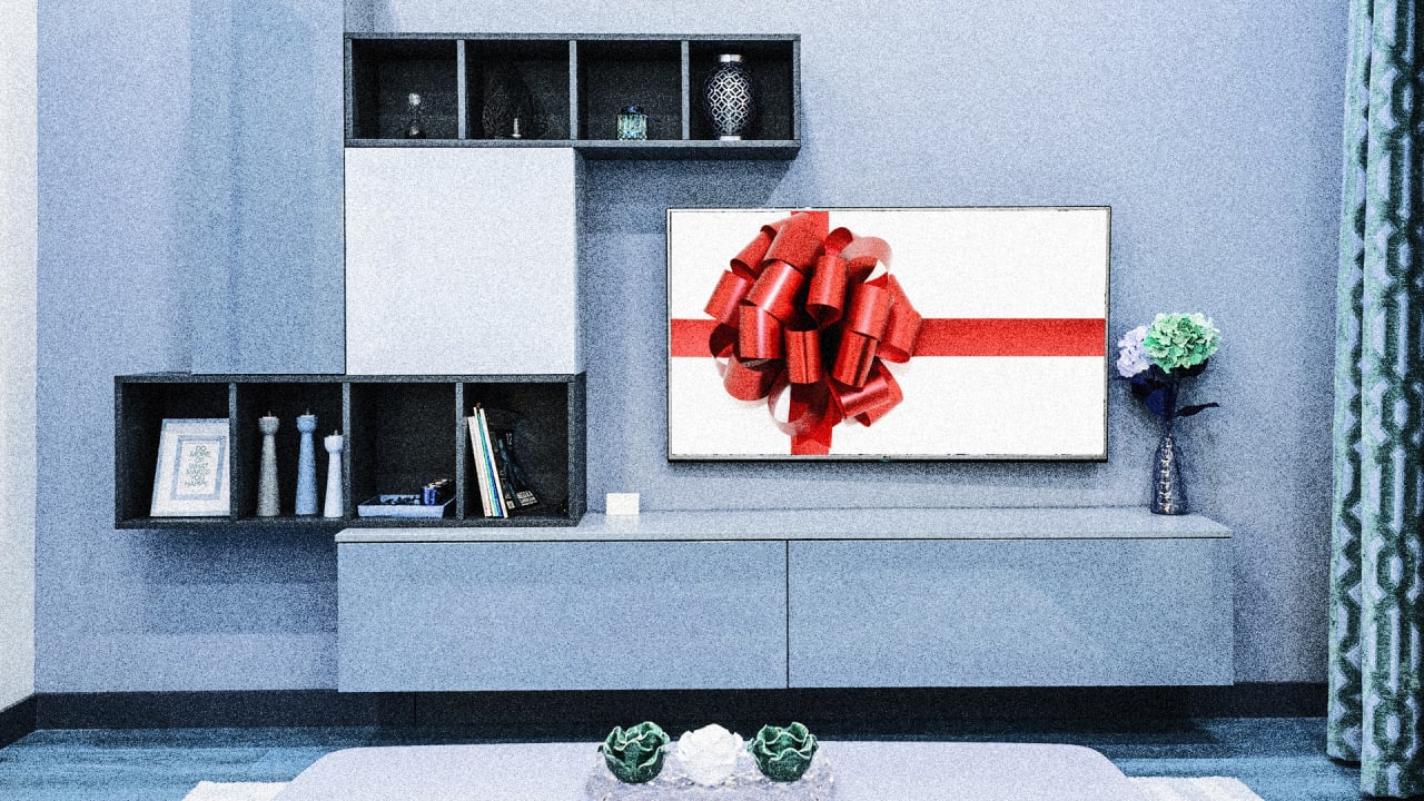 TV buying tips: price, screen size, and more TV buying tips: price, screen size, and more