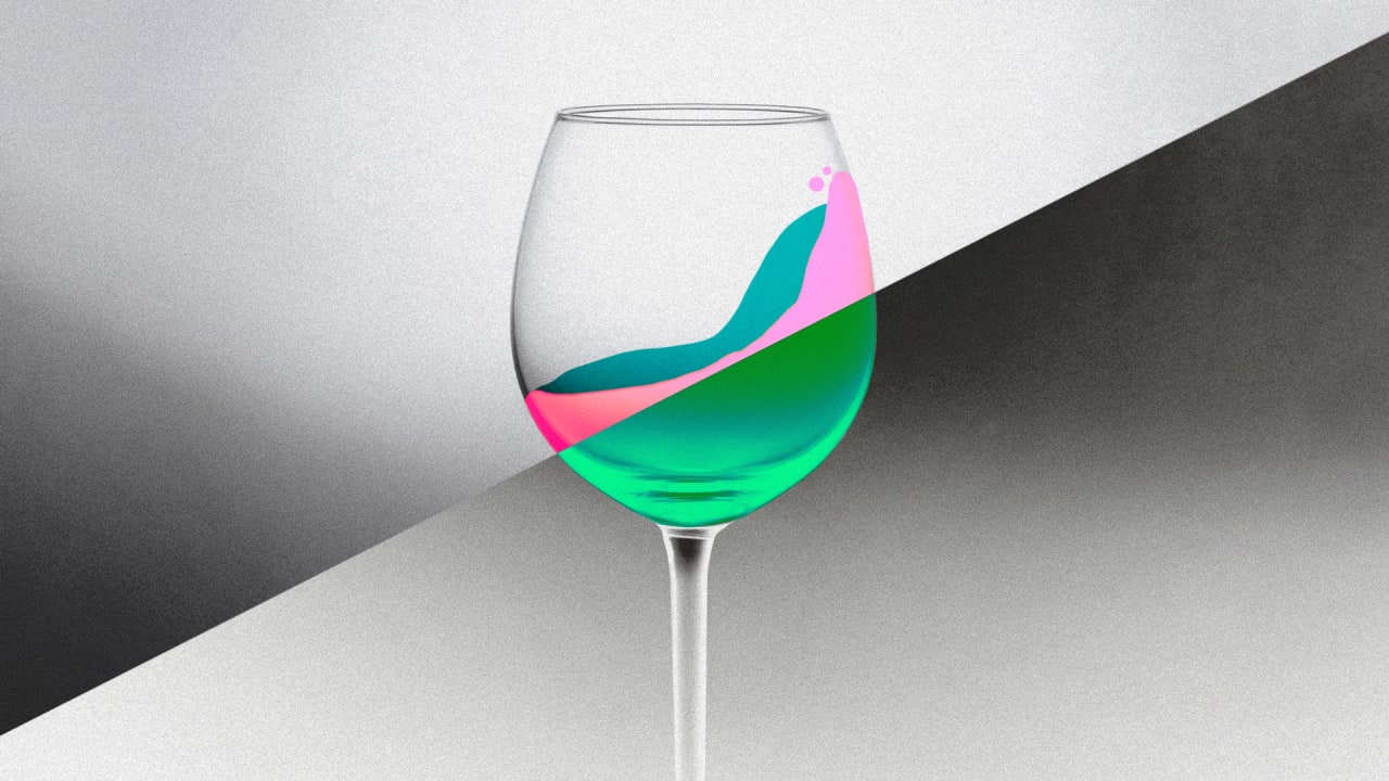 How to get optimists and pessimists working together How to get optimists and pessimists working together