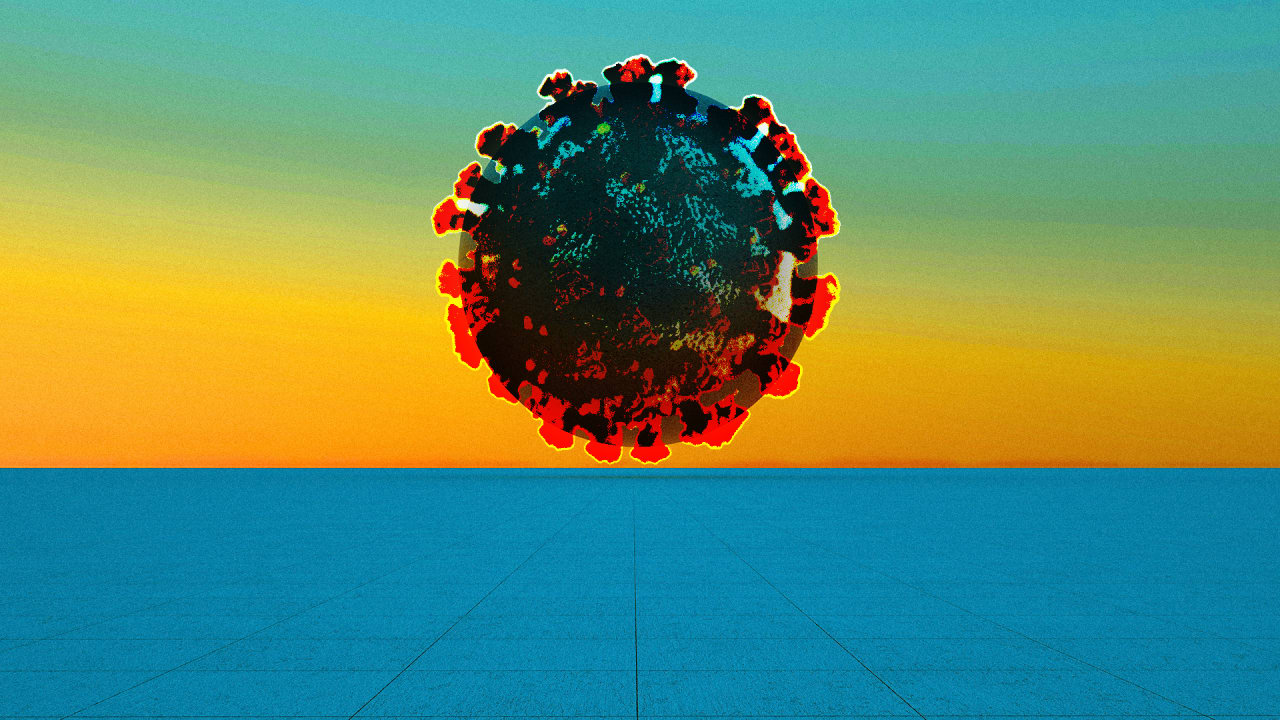 Fixing leadership post-pandemic