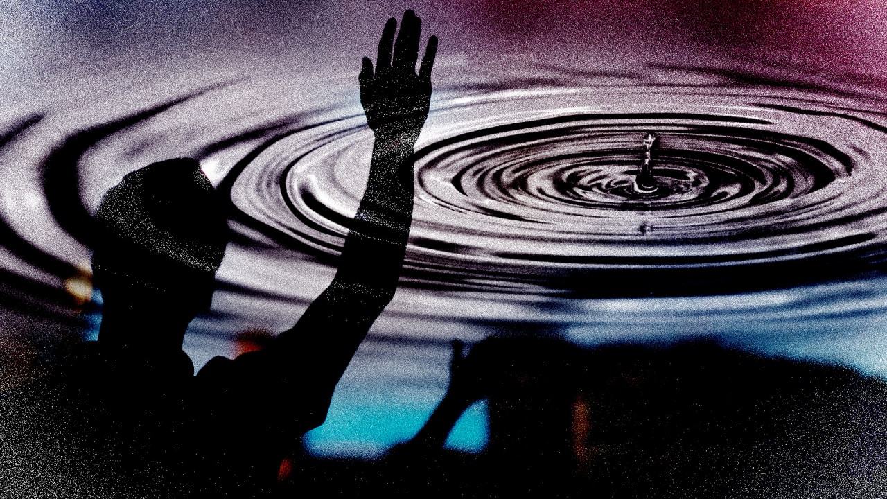 How to use interruptions at work appropriately