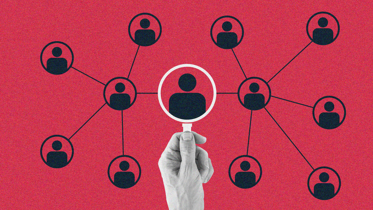 Tracking your WFH employees doesn't help productivity