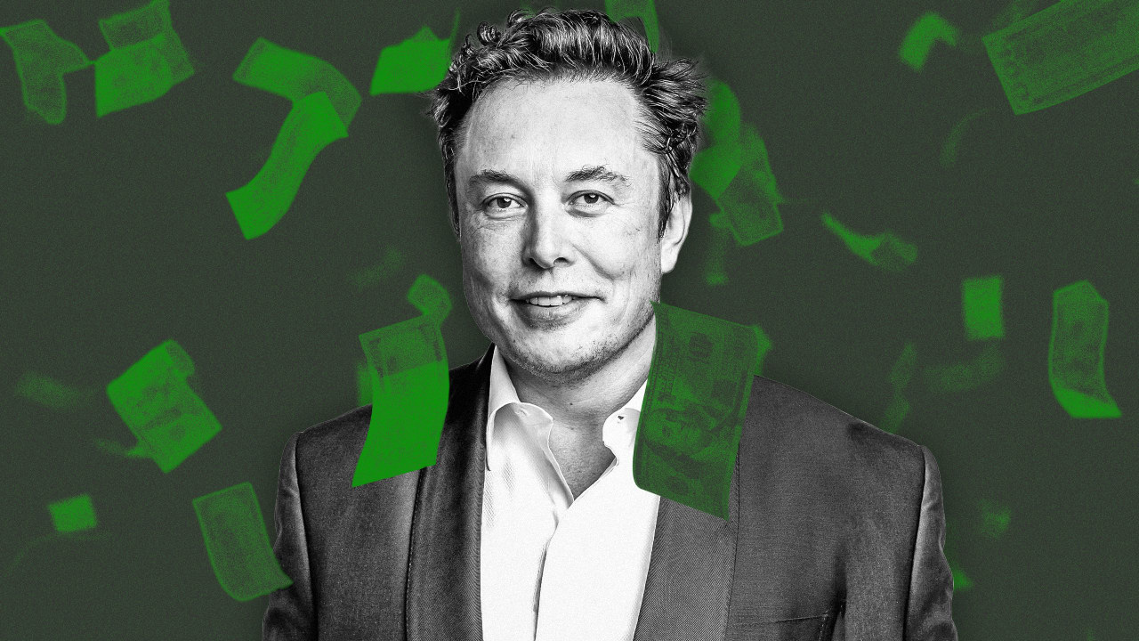 Elon Musk Tesla pay package: Why are shareholders suing? Elon Musk Tesla pay package: Why are shareholders suing?