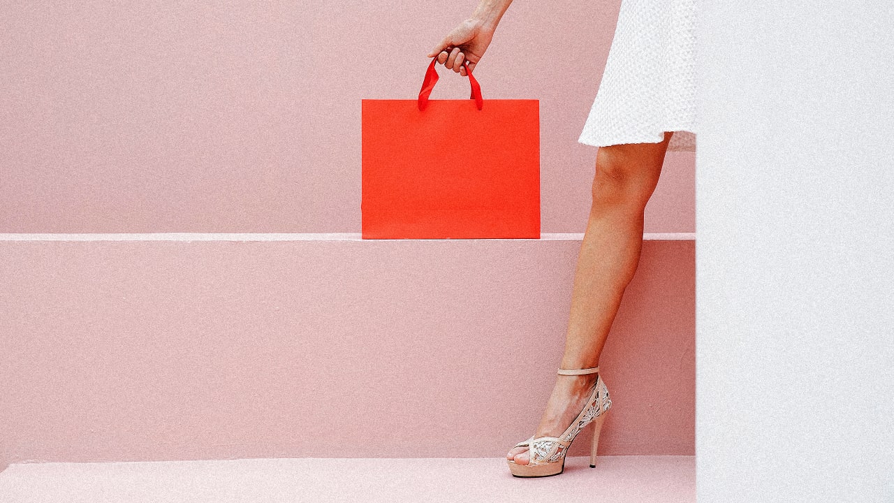 3 ways to build fierce brand loyalty