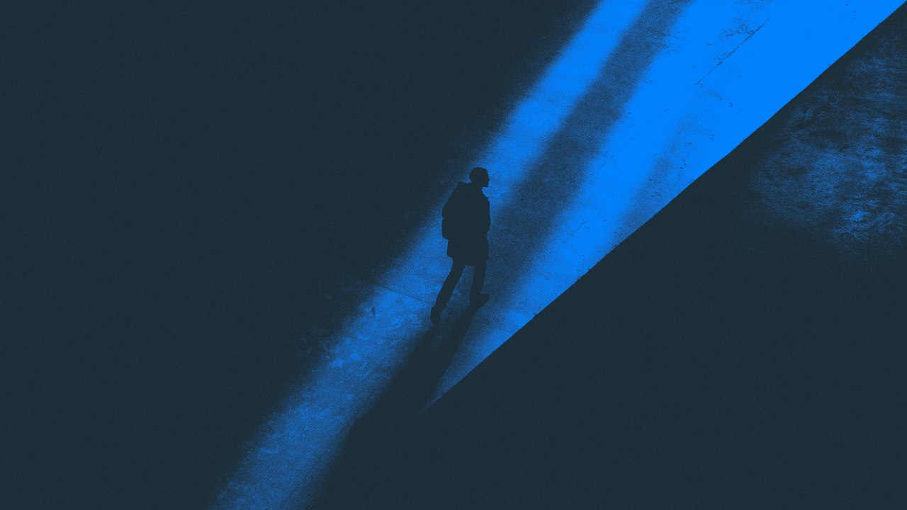 Meta (FB) Platforms: mass layoffs loom, Zuckerberg sorry