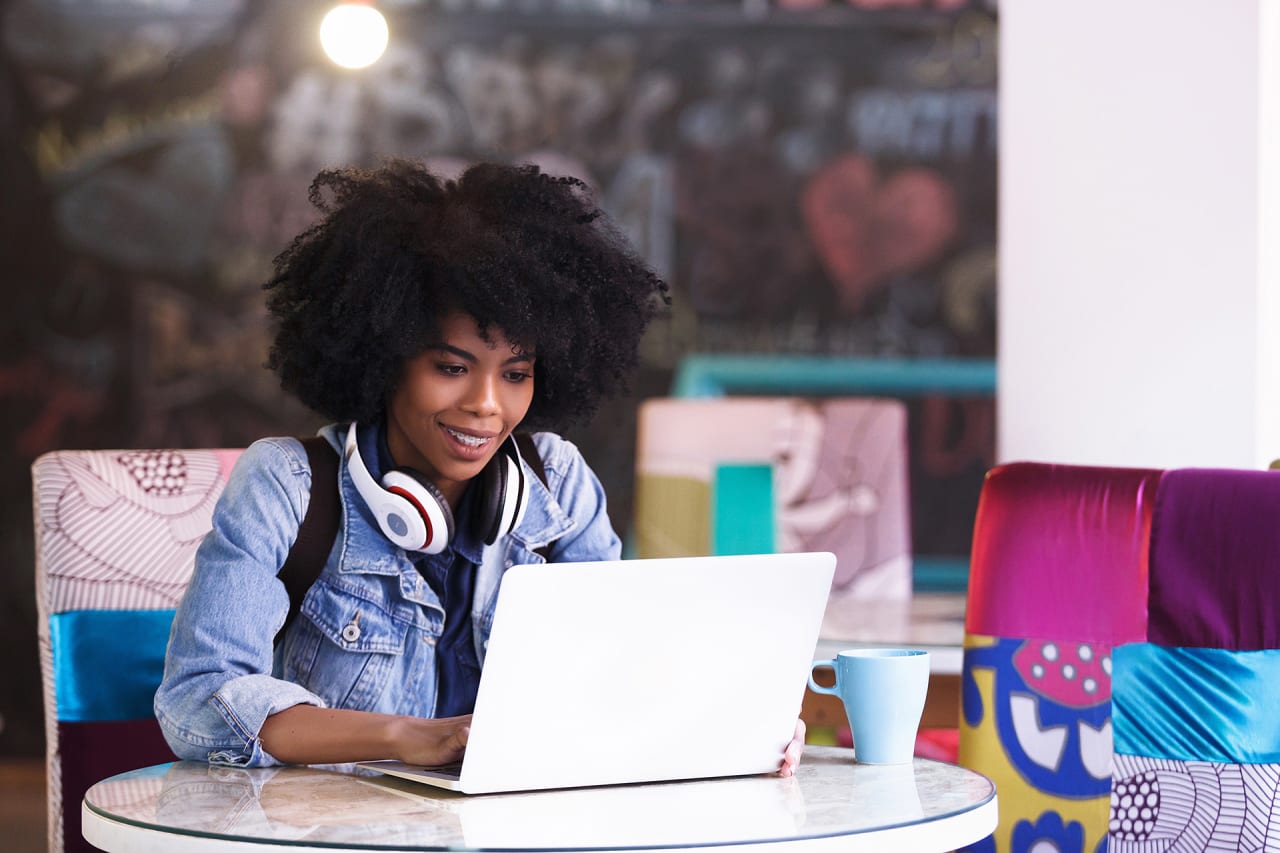 The power of culture can boost advertising effectiveness